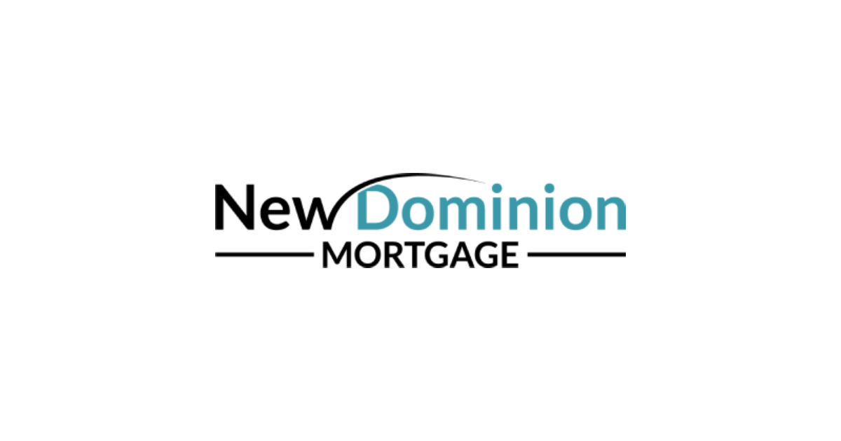 Chesapeake Mortgage Broker | New Dominion Mortgage